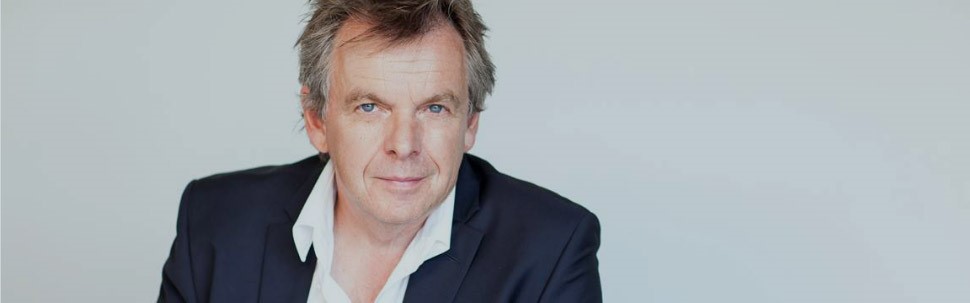 Dental Practice Advice From Simon Says - nowbreathe